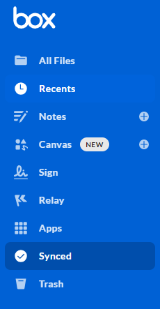 Getting Started – Athens State University Knowledge Base