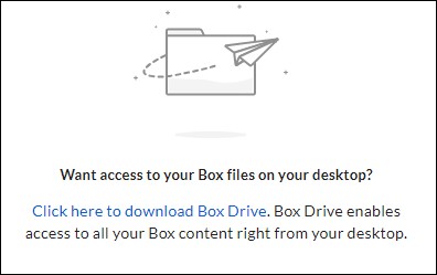 Getting Started – Athens State University Knowledge Base