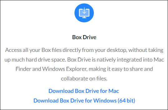 Getting Started – Athens State University Knowledge Base