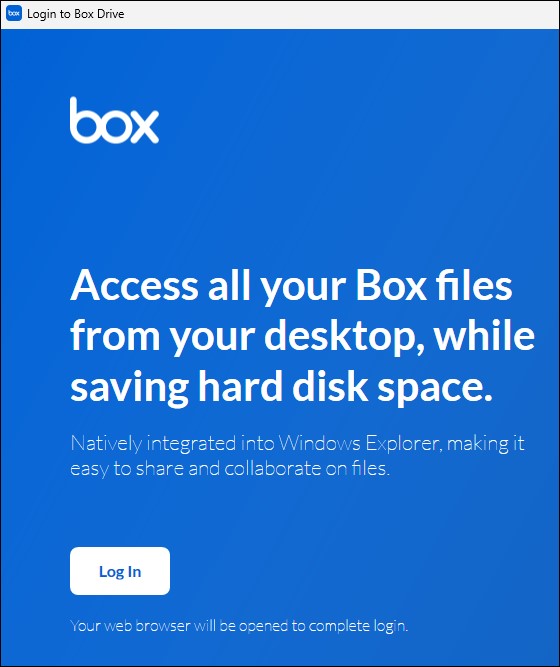 Getting Started – Athens State University Knowledge Base