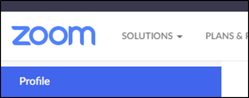 How to Hold Virtual Office Hours with Zoom – Athens State University ...